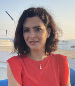 Penguin Cold Caps - The Original Chemo Cold Cap