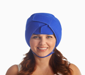Penguin Cold Caps -The Original Chemo Cold Cap