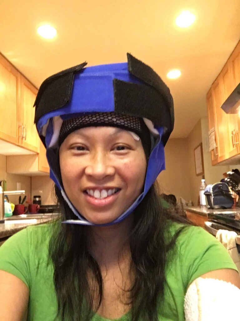 User Stories - Penguin Cold Caps