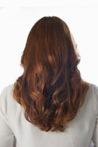 Support - Penguin Cold Caps