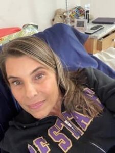 What Is Cold Cap Therapy? - Penguin Cold Caps