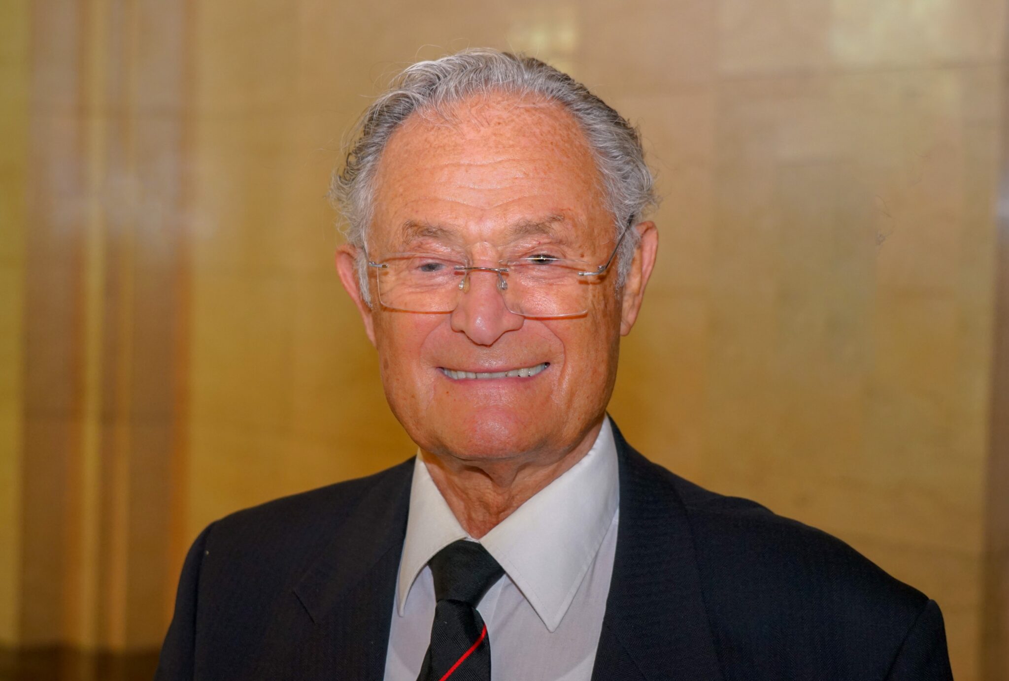 Our Story - Penguin Cold Caps