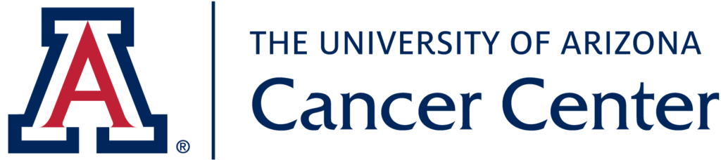 What Is Cold Cap Therapy? - Penguin Cold Caps