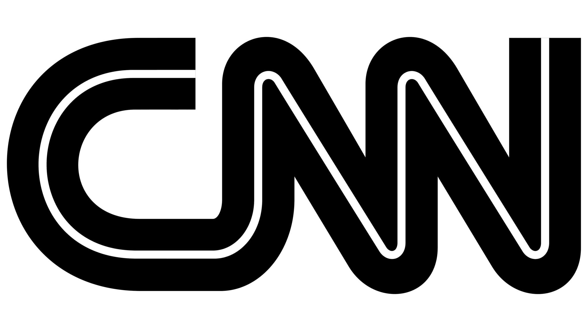 Pricing & Shipping - Penguin Cold Caps