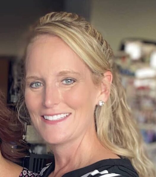 New to Cold Capping? - Start Your Journey Here - Penguin Cold Caps