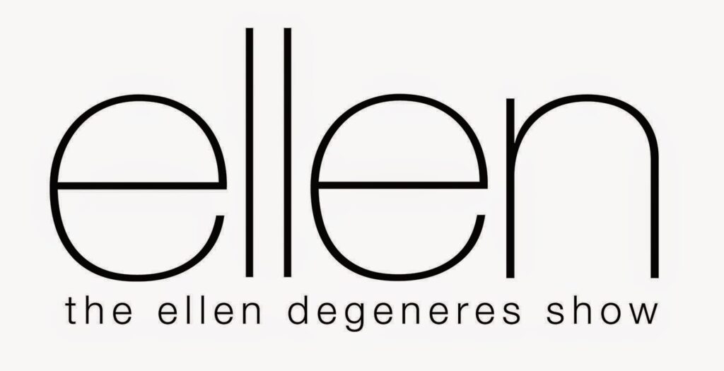 Pricing & Shipping - Penguin Cold Caps