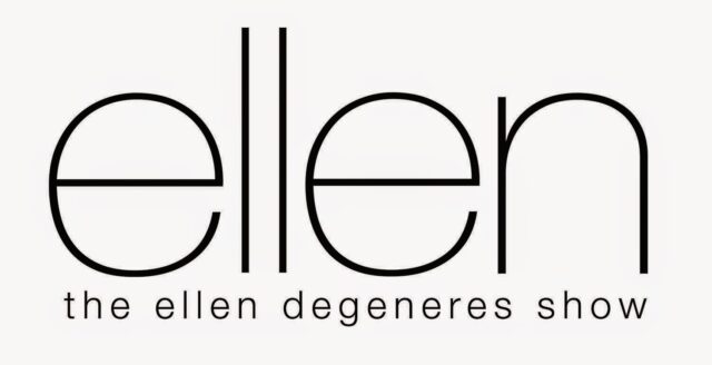 Pricing & Shipping - Penguin Cold Caps