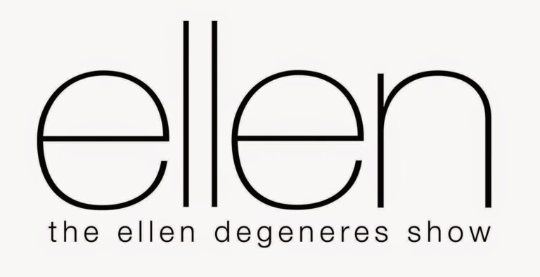 Pricing & Shipping - Penguin Cold Caps