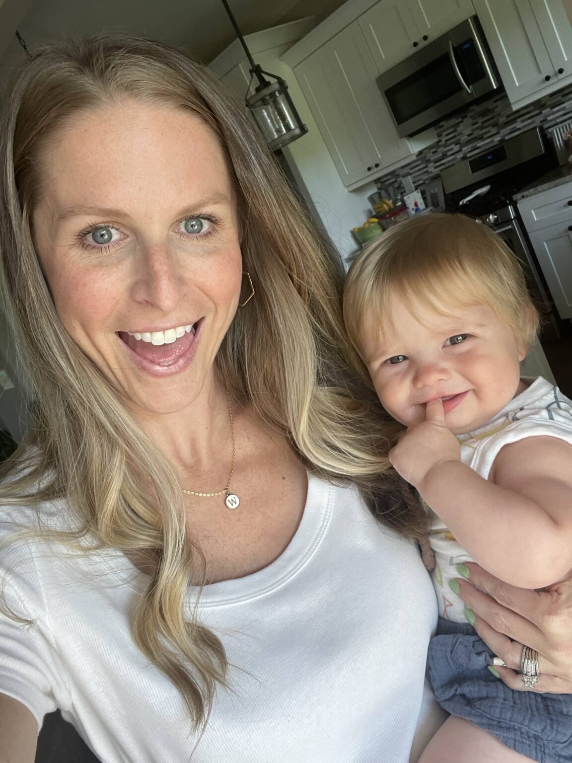 Success Rates - Penguin Cold Caps