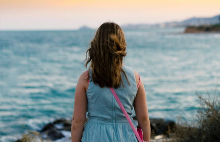 Learn how cold capping works with chemotherapy - Penguin Cold Caps