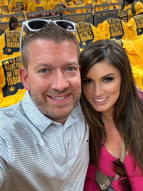 Haley’s Story - Penguin Cold Caps