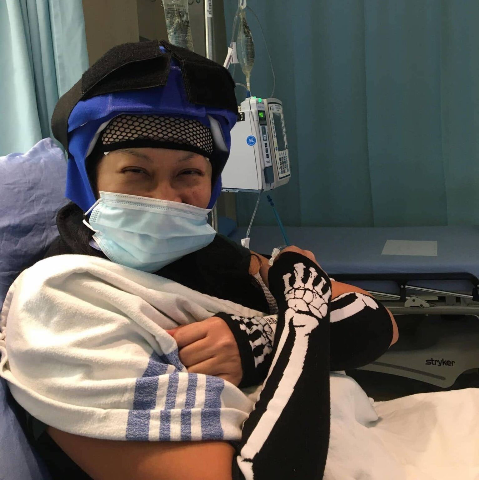 Is cold capping expensive? - Penguin Cold Caps